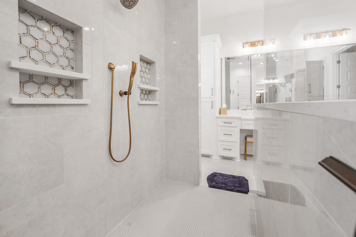 The Jasmine II | Madden Home Design | Designer Home Plans