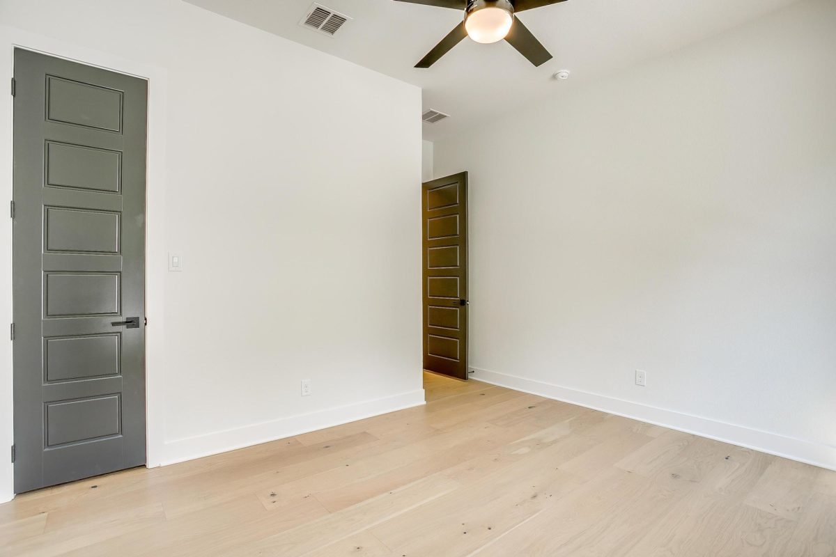 The Sandy Ridge - House Plans - Madden Home Design