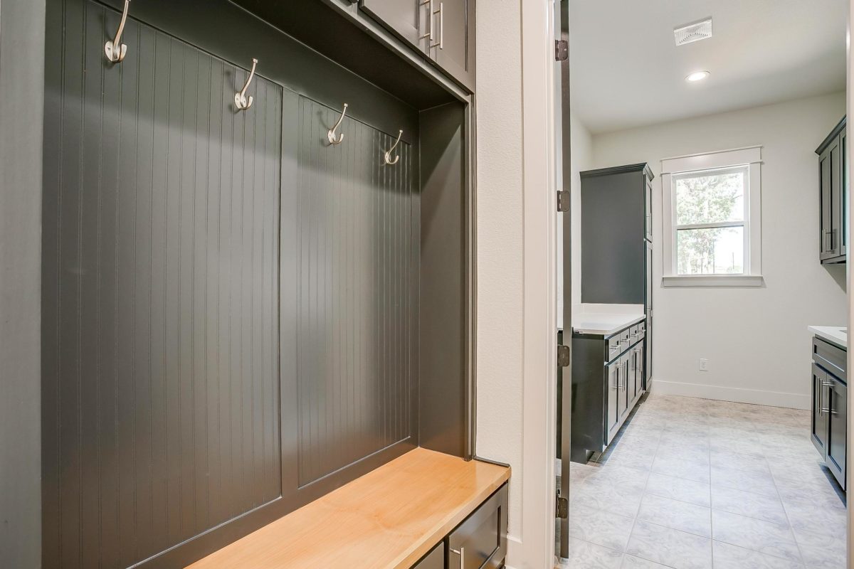 The Sandy Ridge - House Plans - Madden Home Design