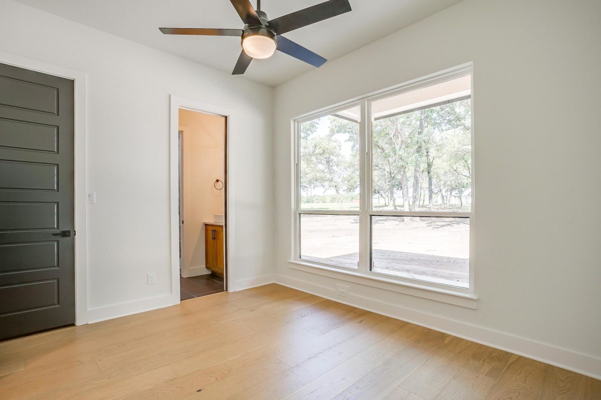 The Sandy Ridge - House Plans - Madden Home Design