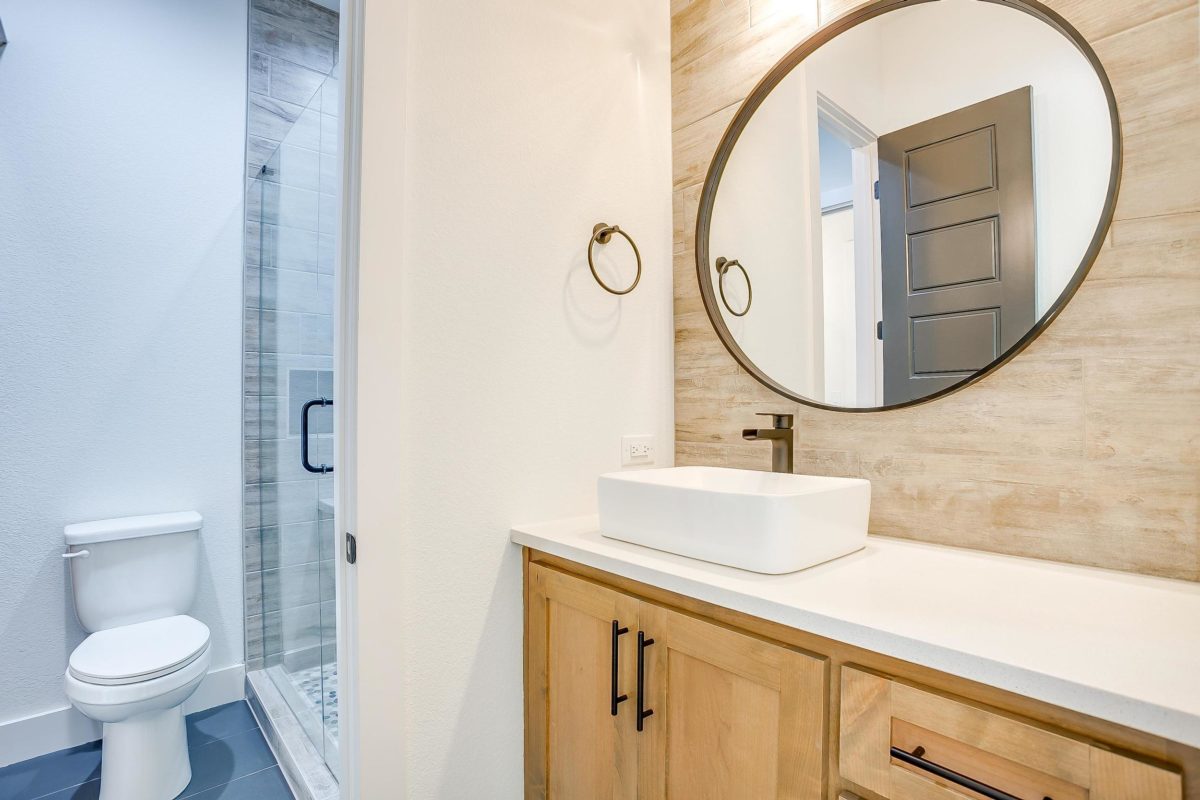 The Sandy Ridge - House Plans - Madden Home Design