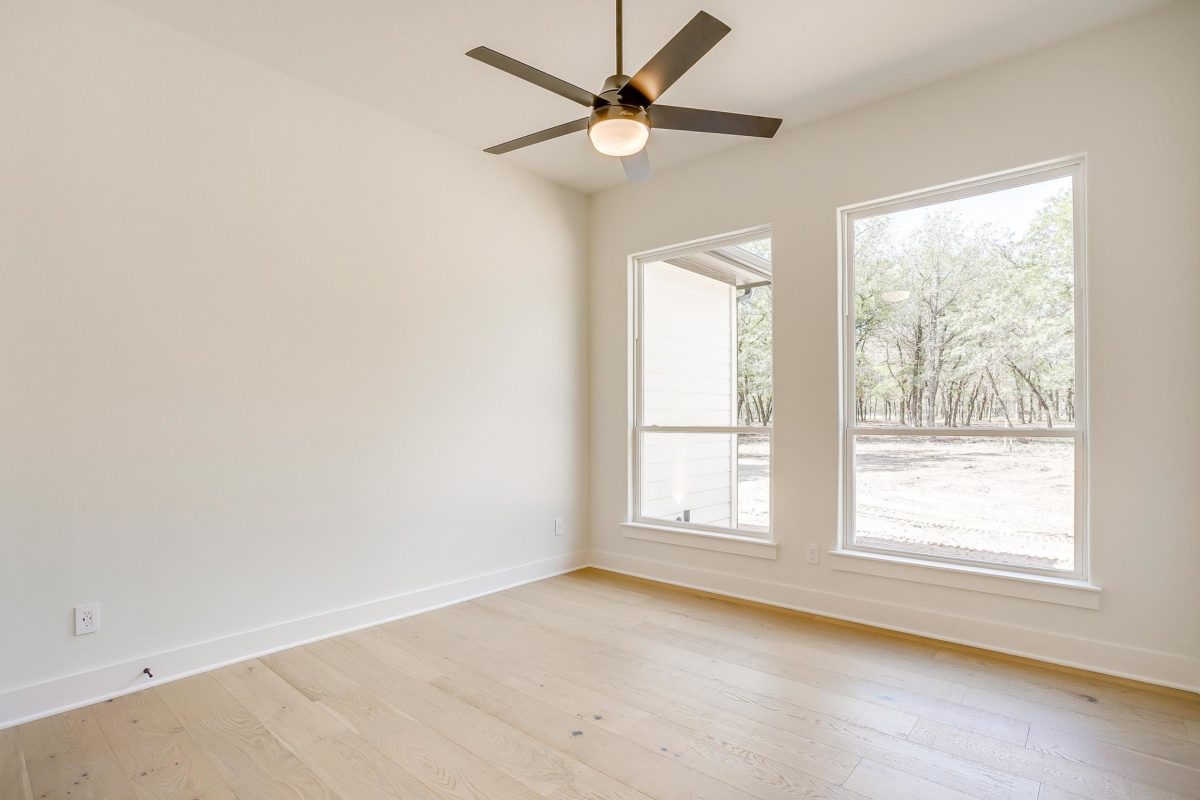 The Sandy Ridge - House Plans - Madden Home Design