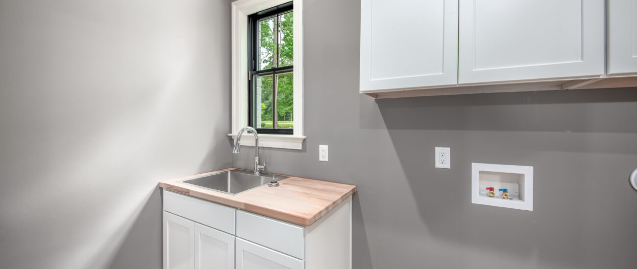 The Rock Creek - House Plans - Madden Home Design