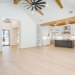 The Sandy Ridge - House Plans - Madden Home Design