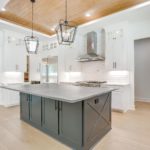 The Sandy Ridge - House Plans - Madden Home Design