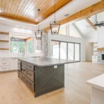 The Sandy Ridge - House Plans - Madden Home Design