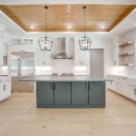 The Sandy Ridge - House Plans - Madden Home Design