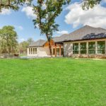 The Sandy Ridge - House Plans - Madden Home Design