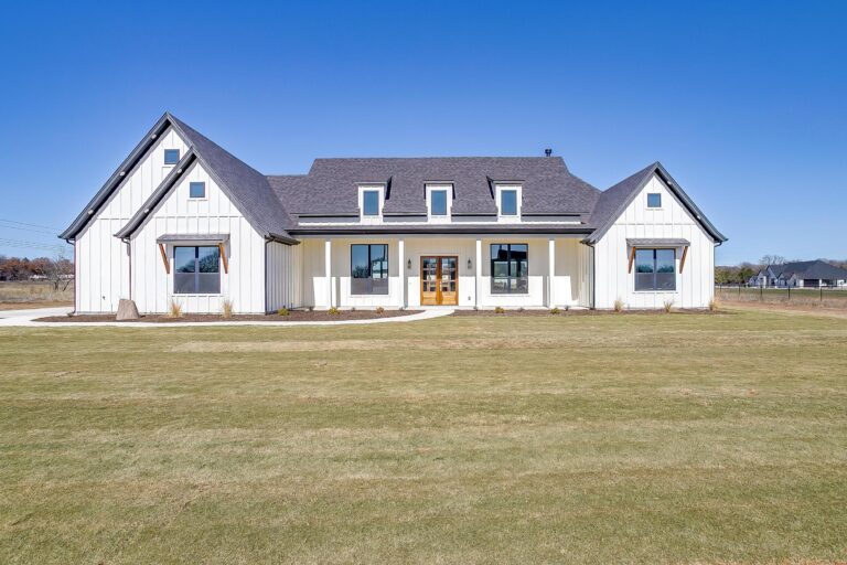 Discover House Plans | Custom Designs and Floorplans | Madden